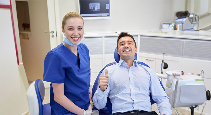 Orthodontics in SW Calgary | Renew Dental T3H 2Y3